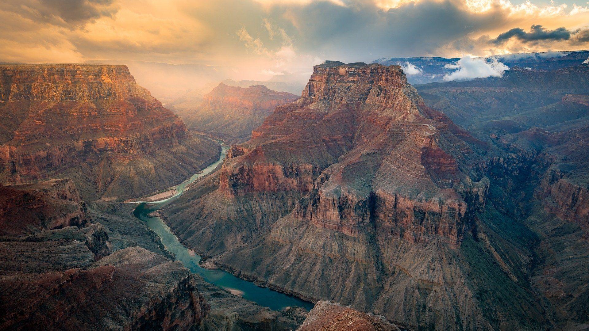 Colorado River Wallpapers - Top Free Colorado River Backgrounds ...