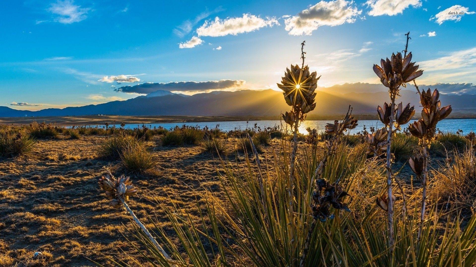 Colorado Springs Wallpapers - Top Free Colorado Springs Backgrounds ...