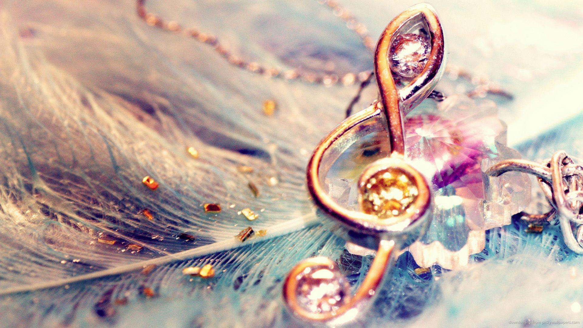 Feathers Desktop Wallpapers - Top Free Feathers Desktop Backgrounds ...