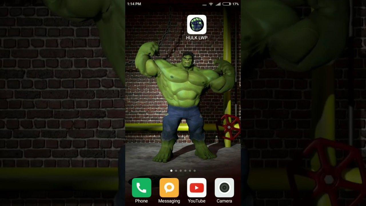 Hulk Cool Wallpapers - Top Free Hulk Cool Backgrounds - WallpaperAccess
