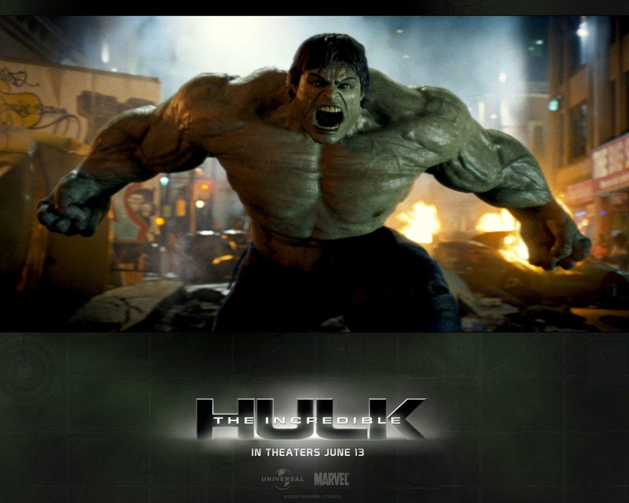 Hulk Cool Wallpapers - Top Free Hulk Cool Backgrounds - WallpaperAccess