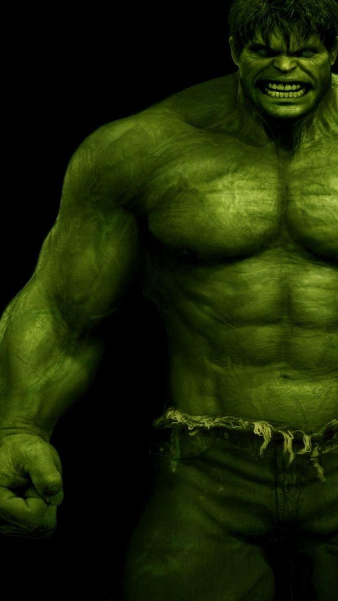 Hulk Cool Wallpapers - Top Free Hulk Cool Backgrounds - WallpaperAccess
