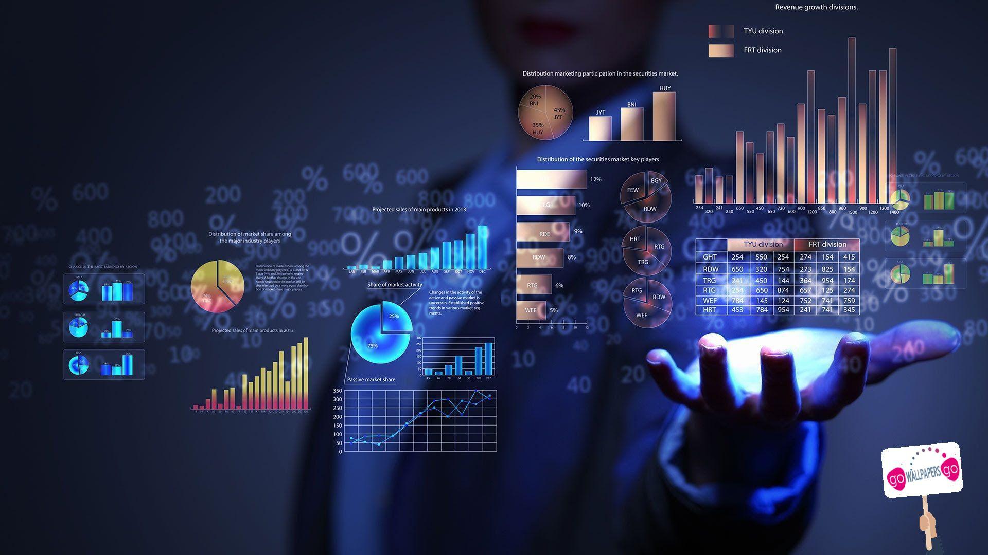 Forex HD Wallpapers - Top Free Forex HD Backgrounds - WallpaperAccess