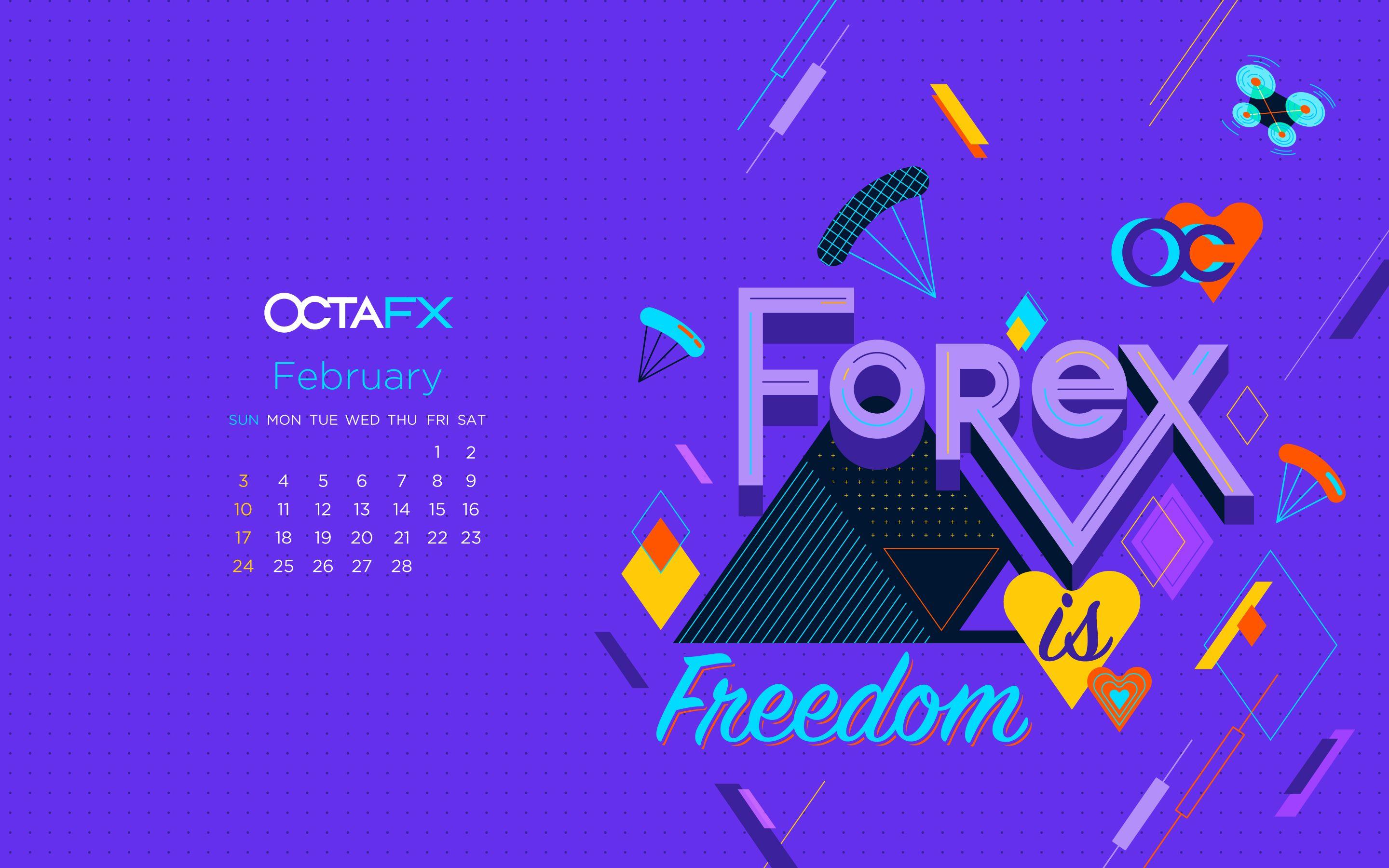 Forex HD Wallpapers - Top Free Forex HD Backgrounds - WallpaperAccess