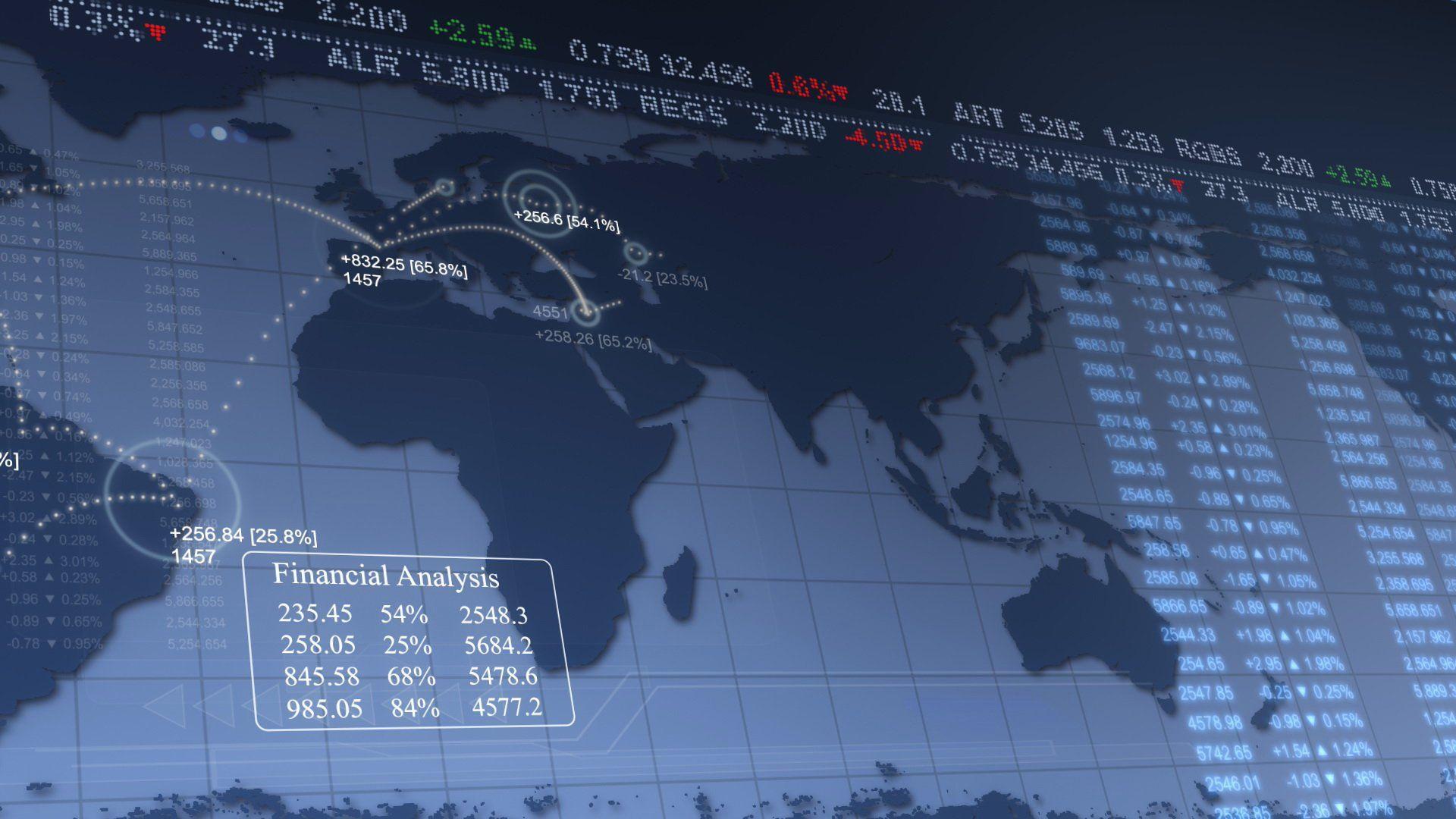 Forex HD Wallpapers - Top Free Forex HD Backgrounds - WallpaperAccess