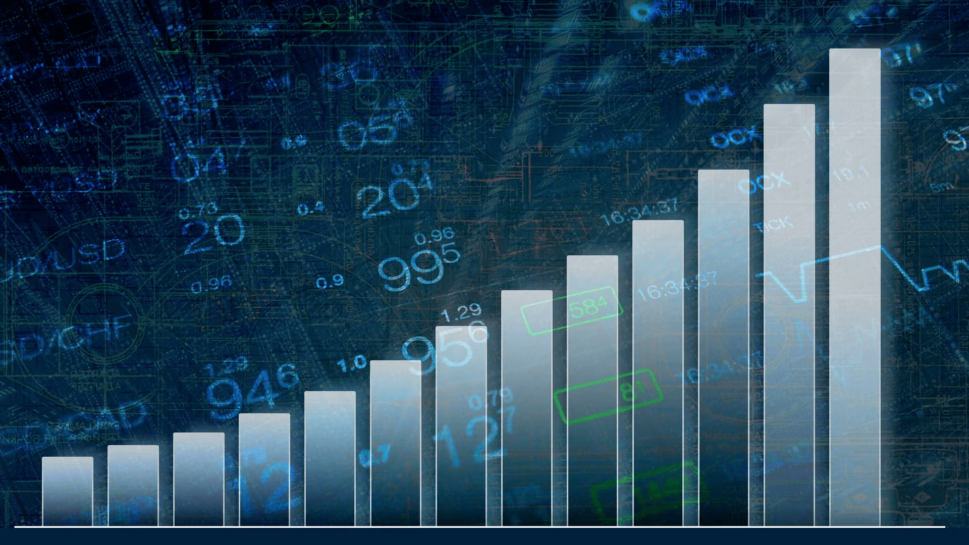 Forex HD Wallpapers - Top Free Forex HD Backgrounds - WallpaperAccess