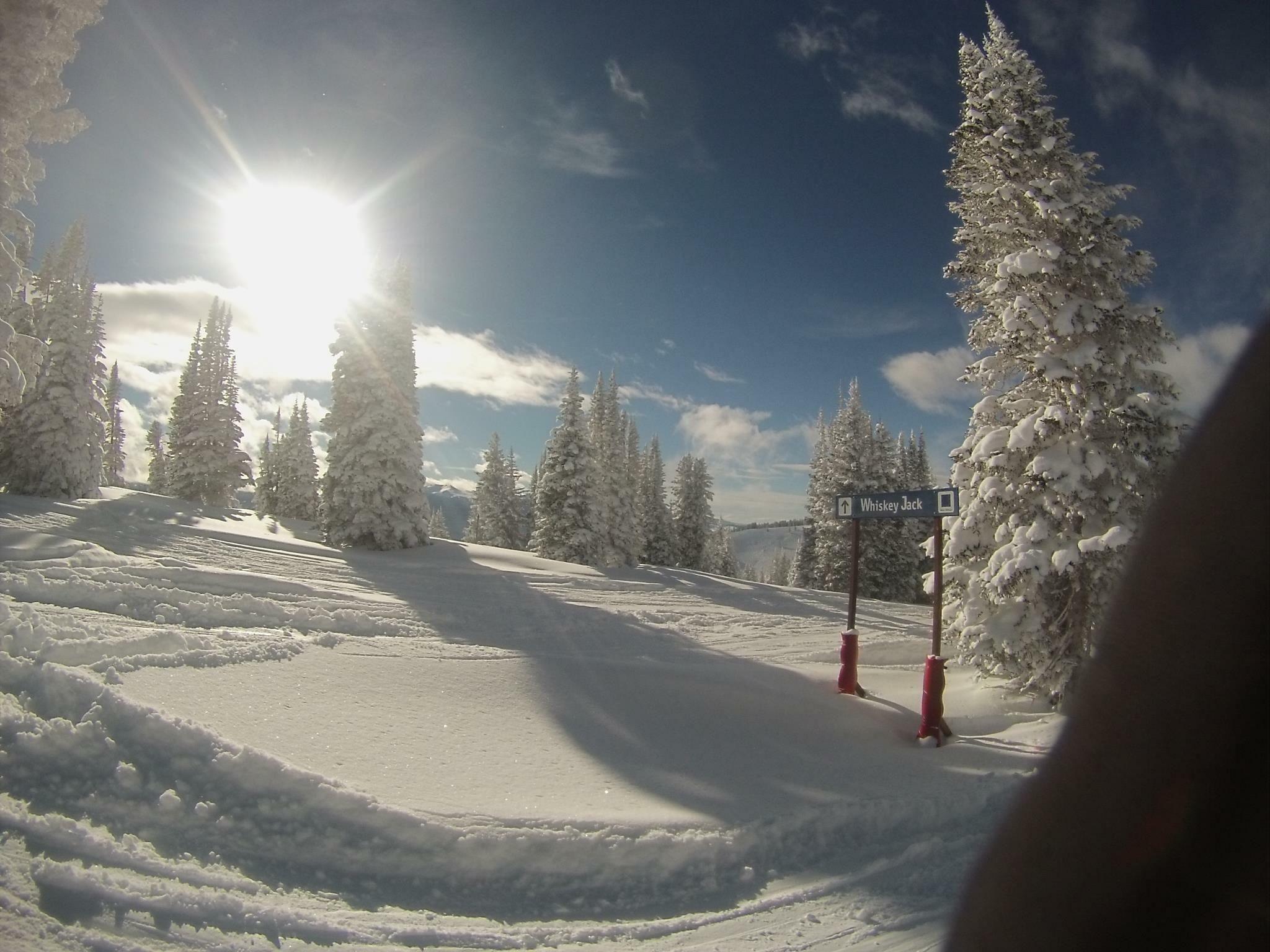 Vail Wallpapers - Top Free Vail Backgrounds - WallpaperAccess