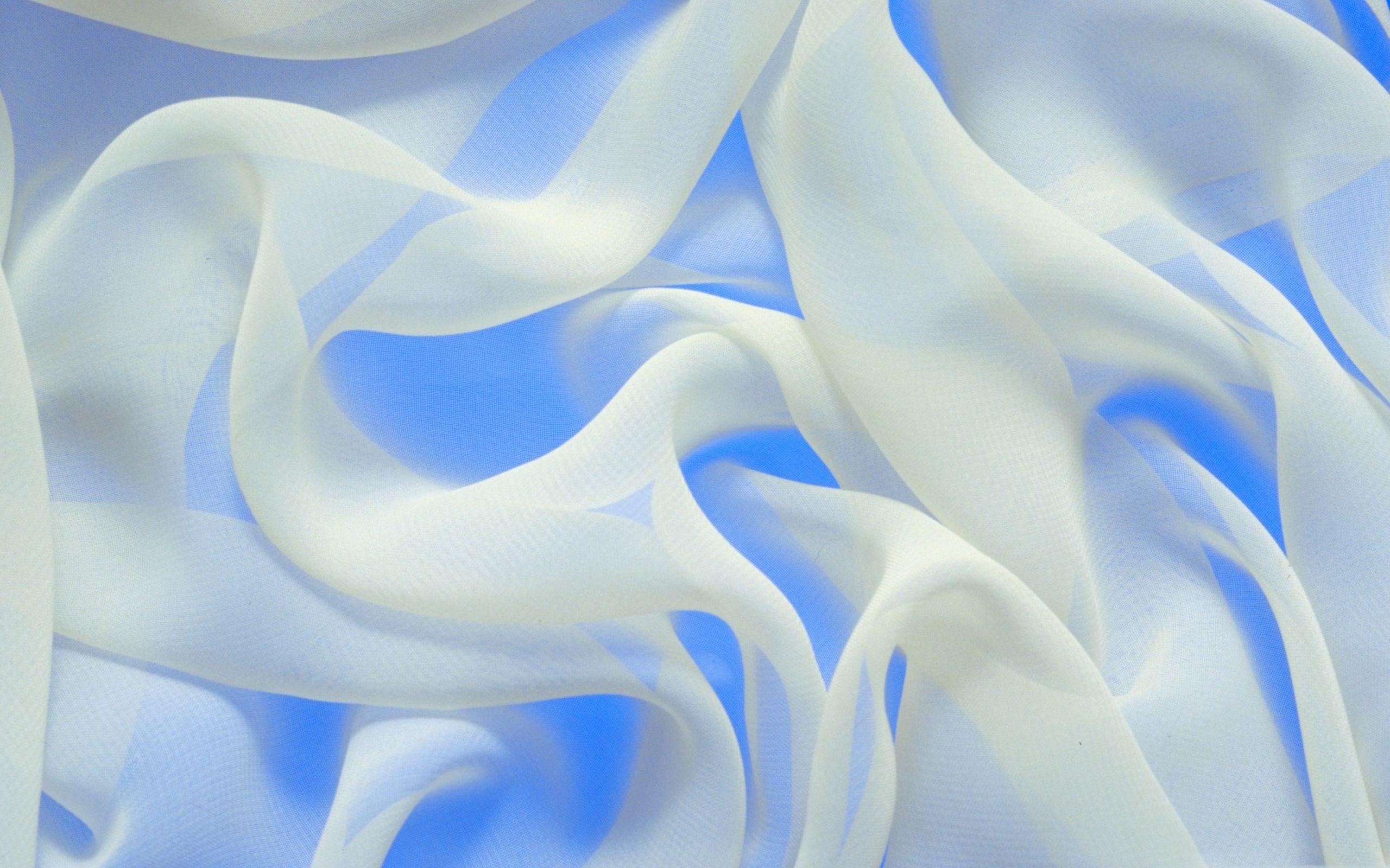 Vail Wallpapers - Top Free Vail Backgrounds - WallpaperAccess