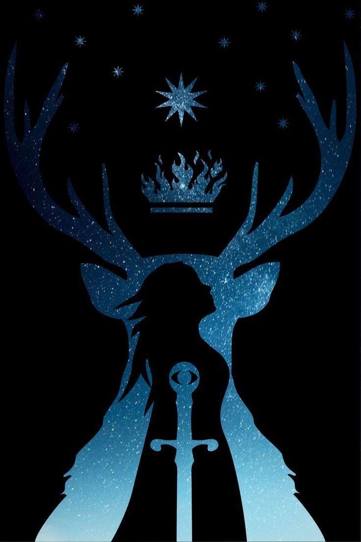 Throne of Glass Wallpapers - Top Free Throne of Glass Backgrounds ...