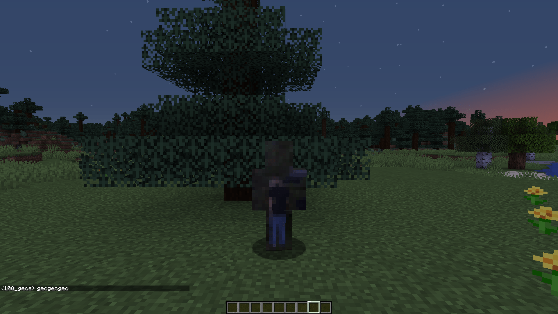 100 Gecs Wallpapers - Top Free 100 Gecs Backgrounds - WallpaperAccess