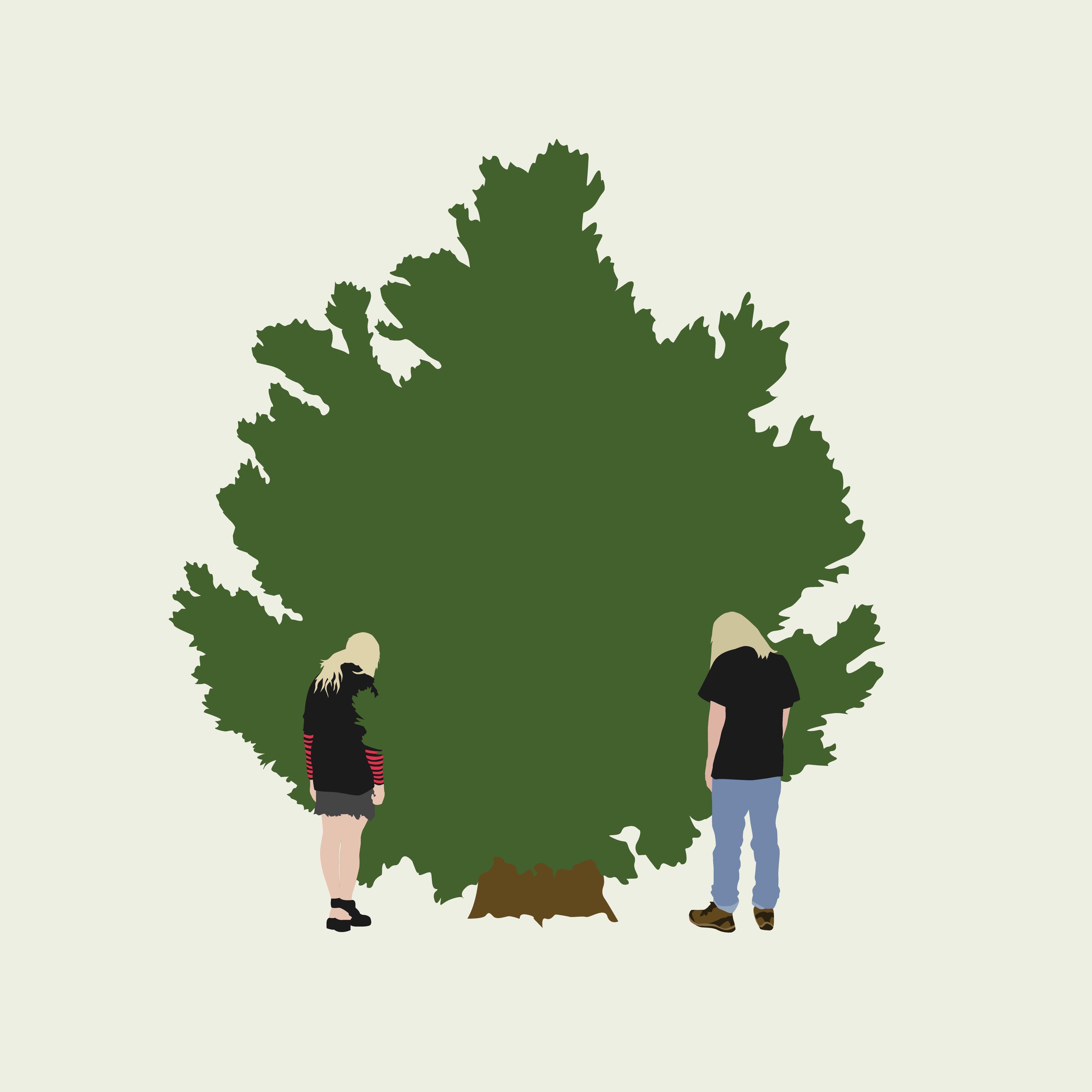 100 Gecs Wallpapers - Top Free 100 Gecs Backgrounds - WallpaperAccess