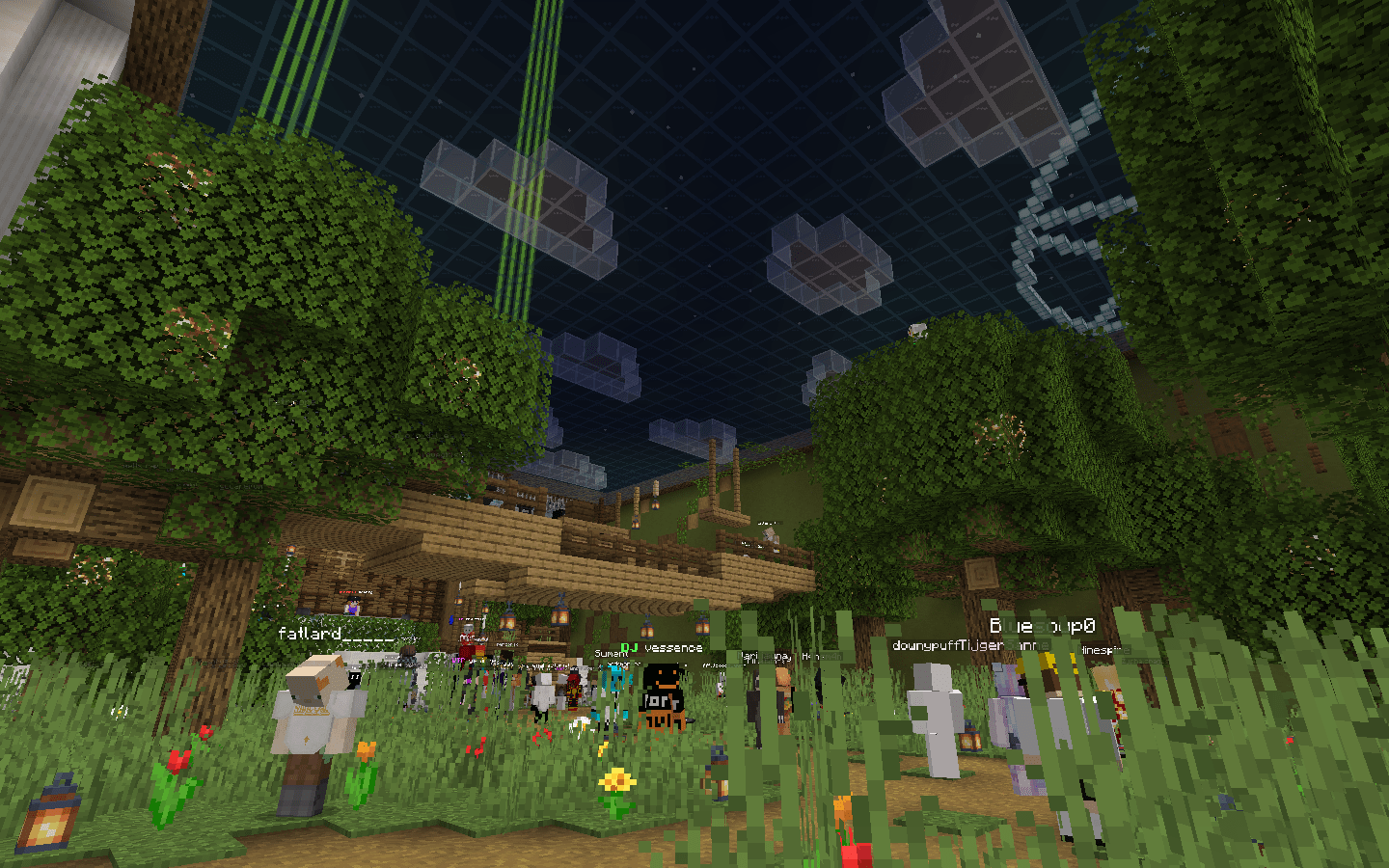 100 Gecs Wallpapers - Top Free 100 Gecs Backgrounds - WallpaperAccess