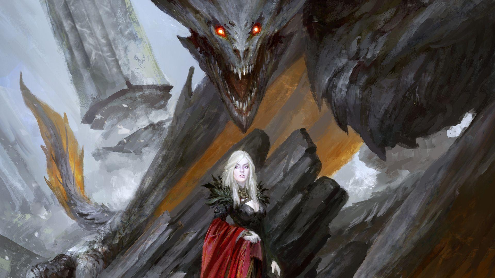 Throne Of Glass Wallpapers Top Free Throne Of Glass Backgrounds Wallpaperaccess