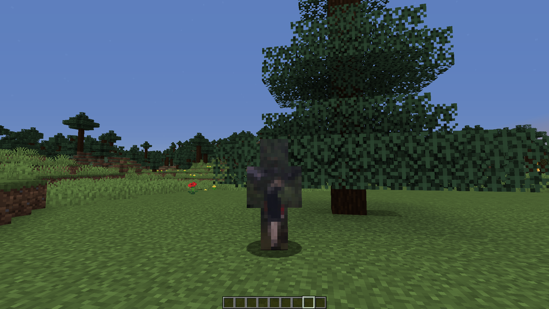 100 Gecs Wallpapers - Top Free 100 Gecs Backgrounds - WallpaperAccess