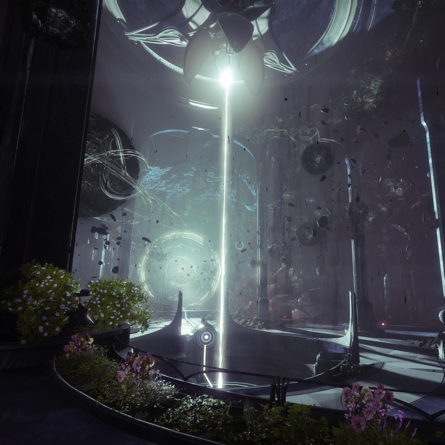 Throne of Glass Wallpapers - Top Free Throne of Glass Backgrounds ...