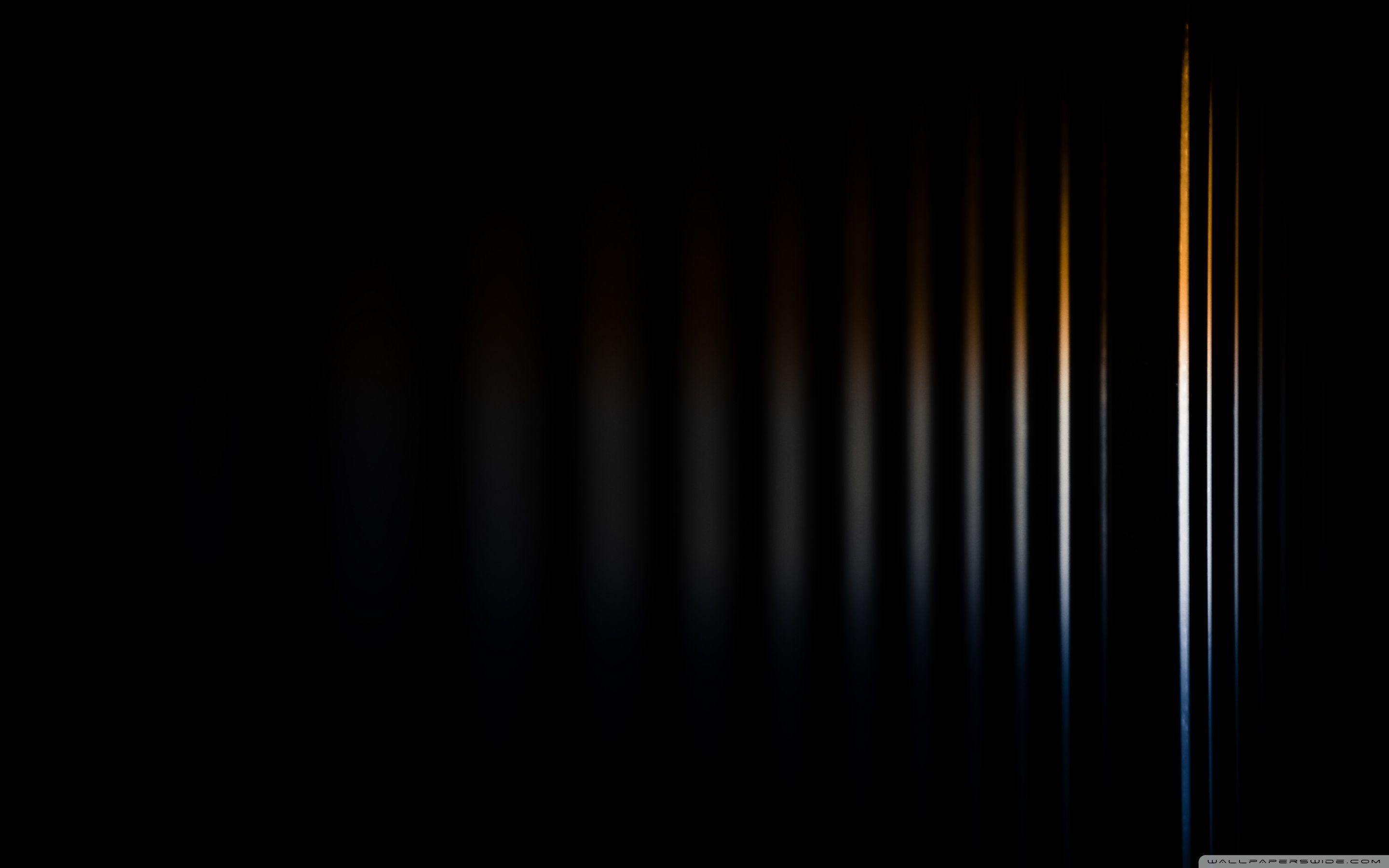 2880 X 1800 Retina Abstract Wallpapers - Top Free 2880 X 1800 Retina ...