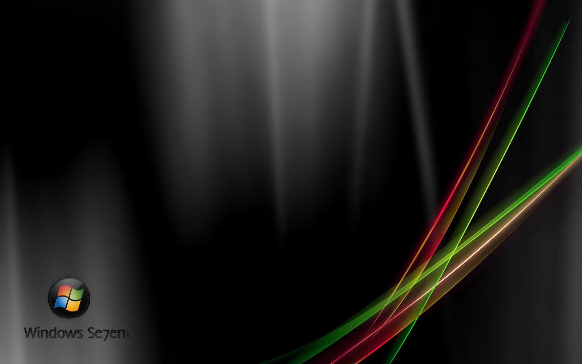 Traditional Windows Wallpapers - Top Free Traditional Windows ...