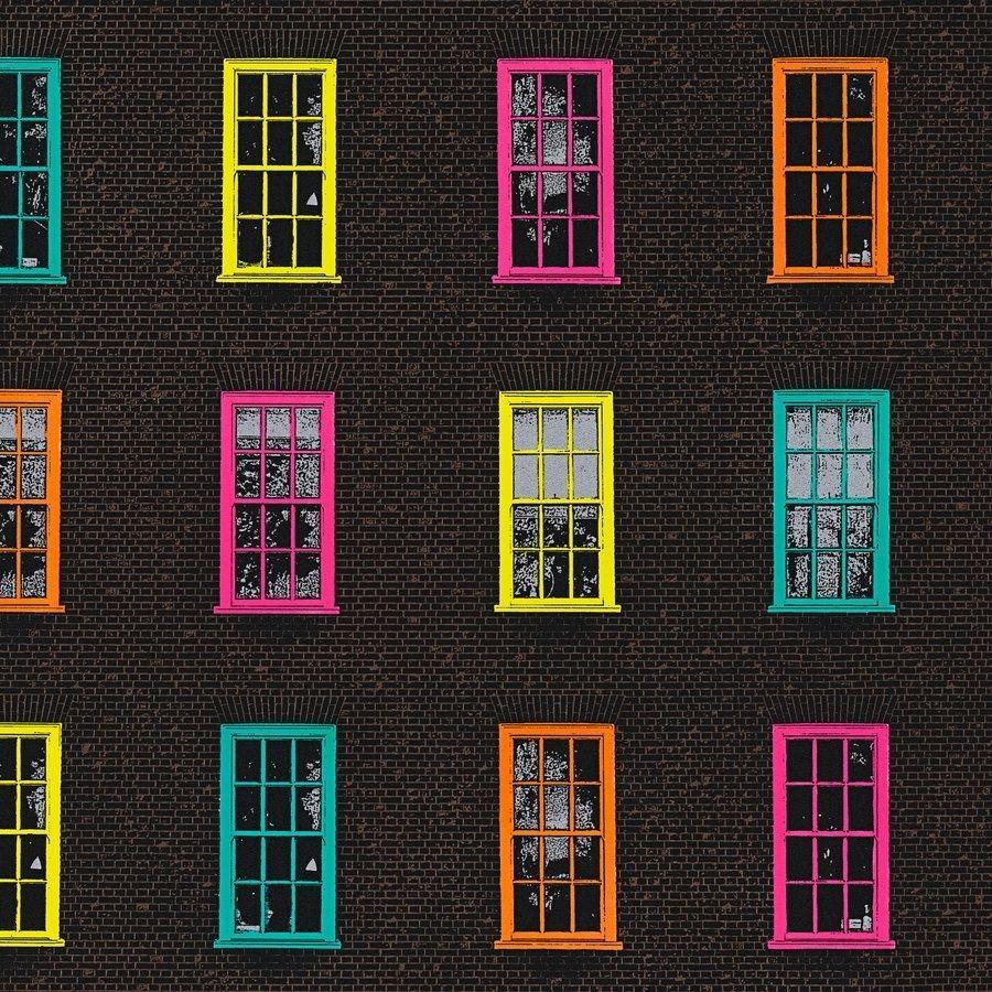 Traditional Windows Wallpapers - Top Free Traditional Windows ...