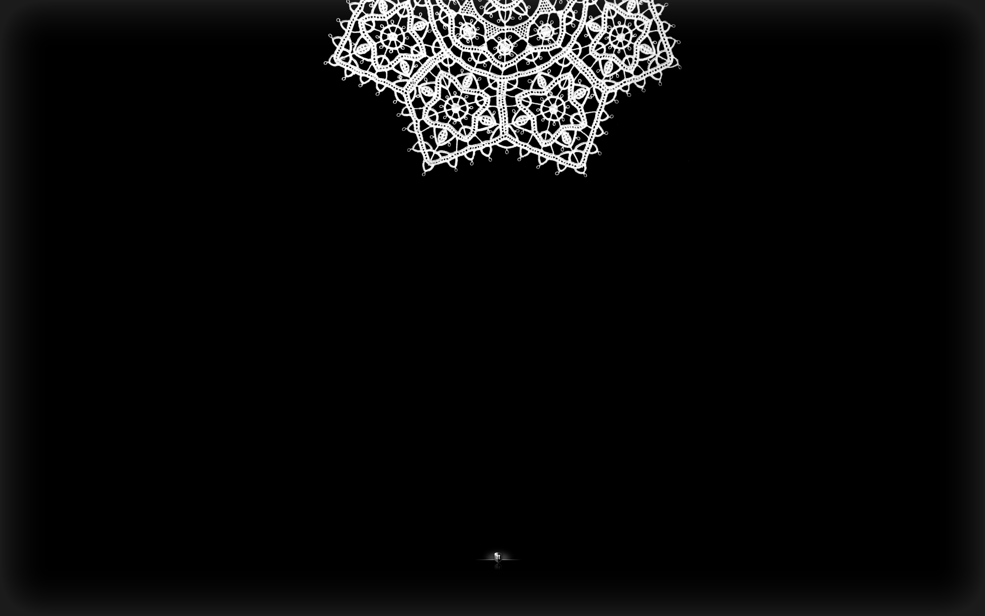 Traditional Windows Wallpapers - Top Free Traditional Windows ...