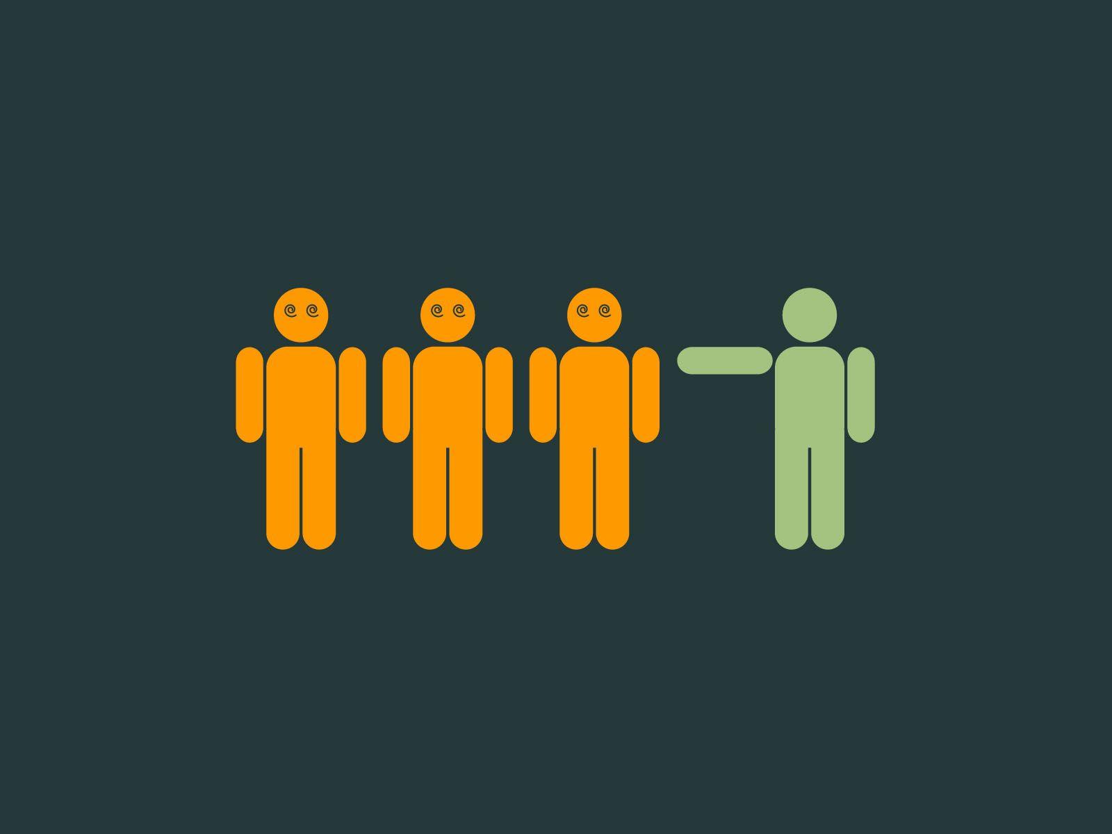 Nonsense Wallpapers - Top Free Nonsense Backgrounds - WallpaperAccess