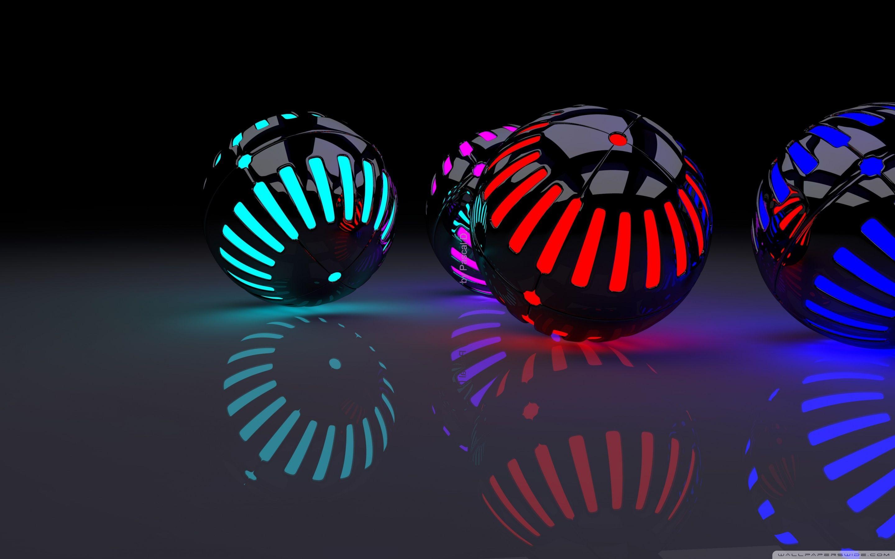 2880 X 1800 Retina Abstract Wallpapers - Top Free 2880 X 1800 Retina ...