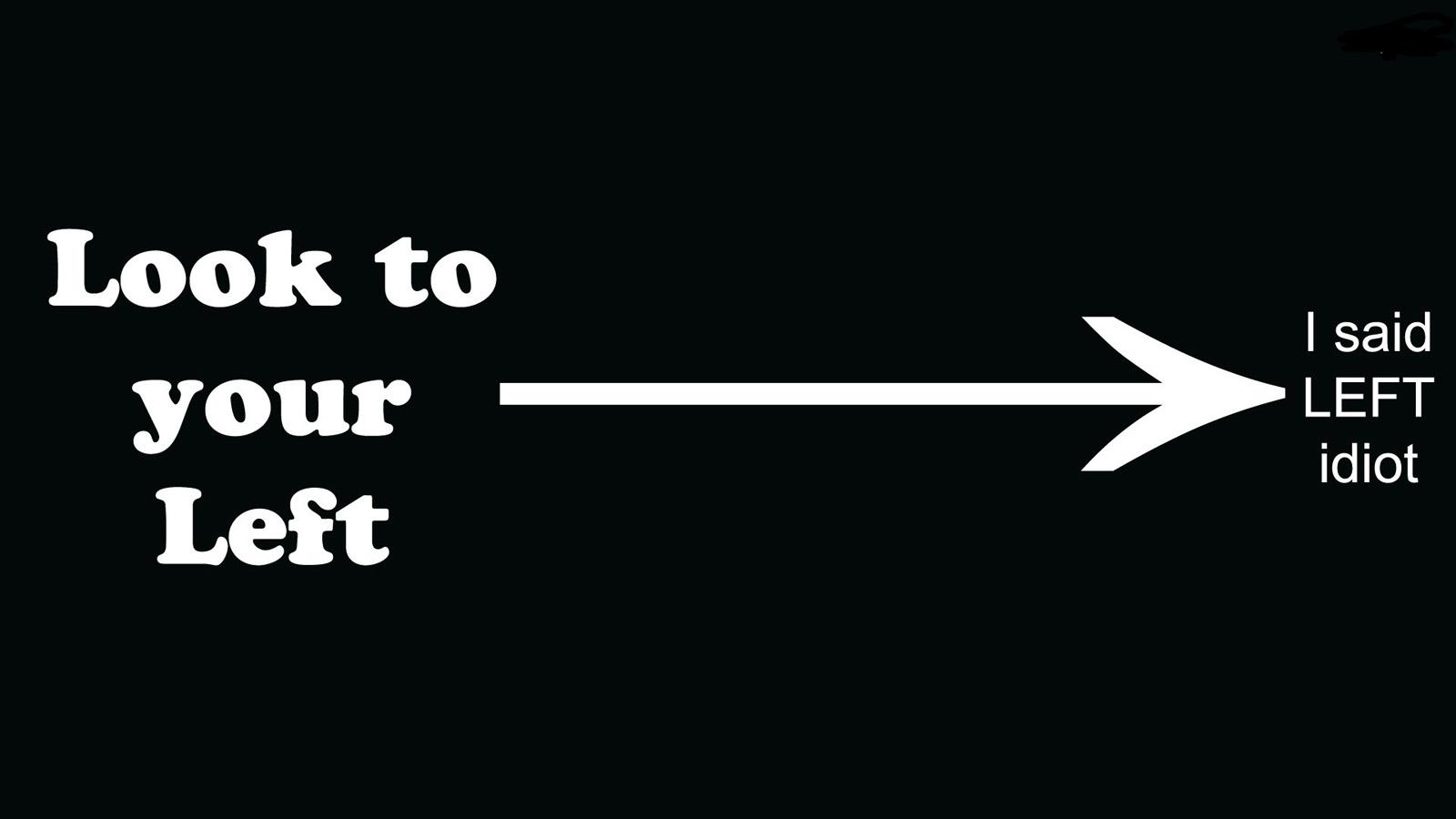 Dumb Wallpapers - Top Free Dumb Backgrounds - WallpaperAccess