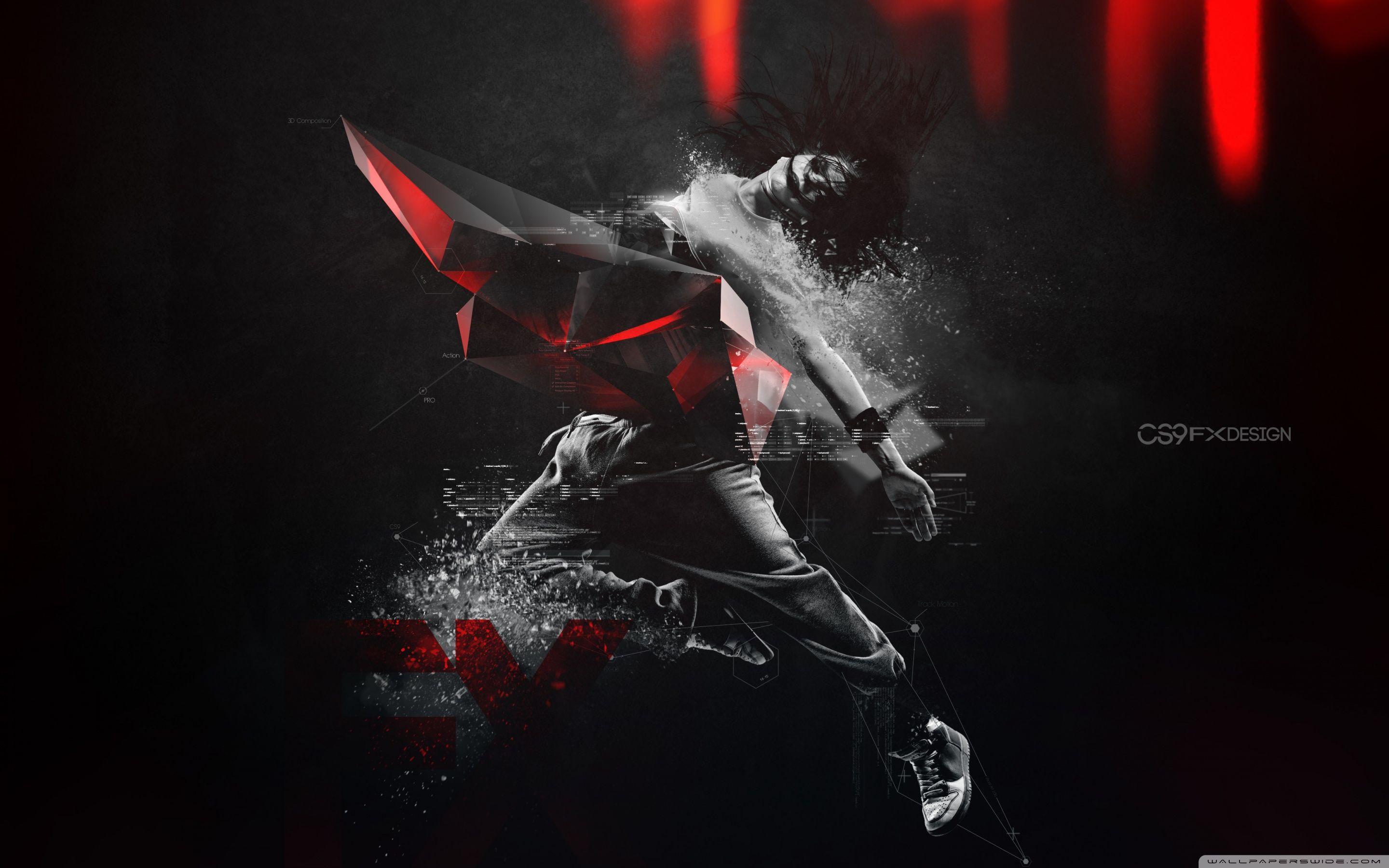 2880 X 1800 Retina Abstract Wallpapers - Top Free 2880 X 1800 Retina ...