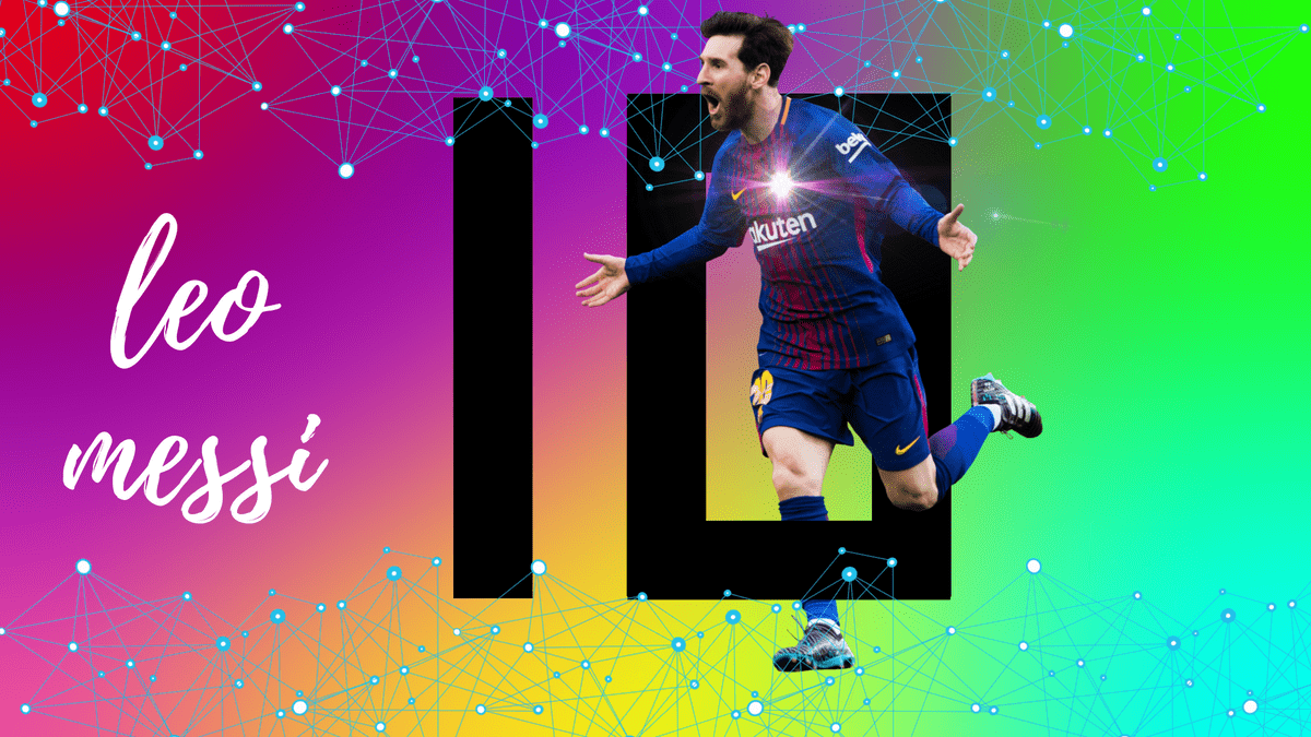 Messi Cool Wallpapers - Top Free Messi Cool Backgrounds - WallpaperAccess