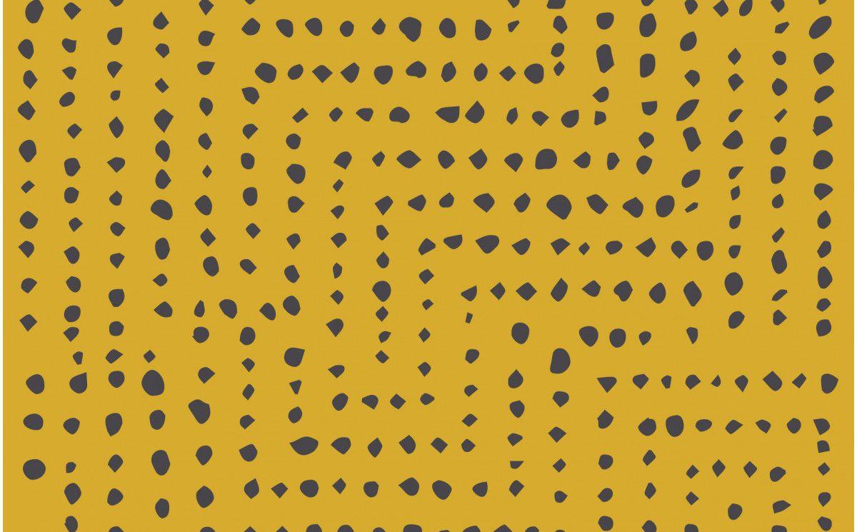African Pattern Wallpapers - Top Free African Pattern Backgrounds ...