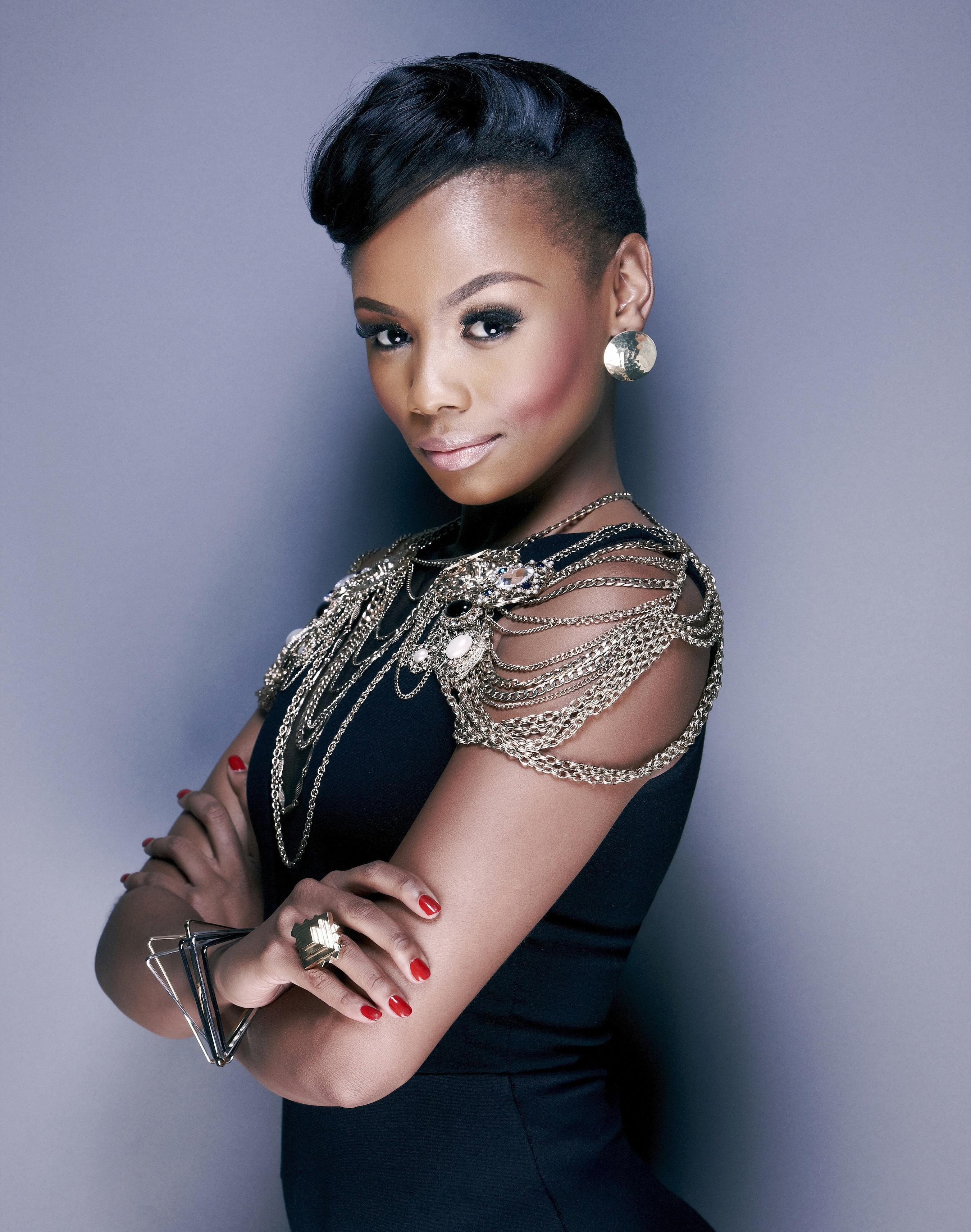 African Women Wallpapers - Top Free African Women Backgrounds ...
