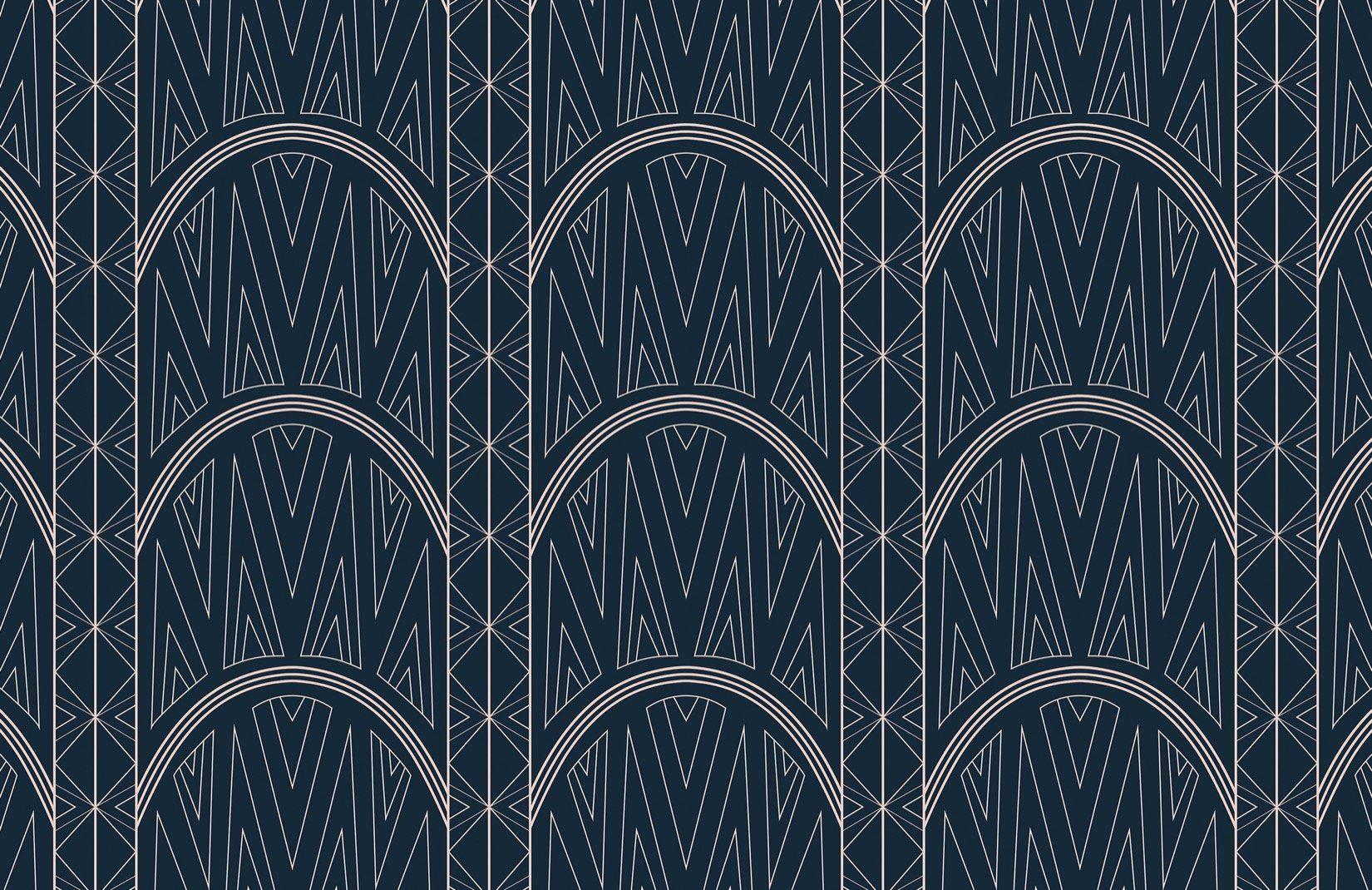 African Pattern Wallpapers - Top Free African Pattern Backgrounds ...