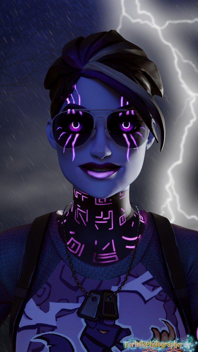 Dark Bomber Skin Wallpapers - Top Free Dark Bomber Skin Backgrounds ...
