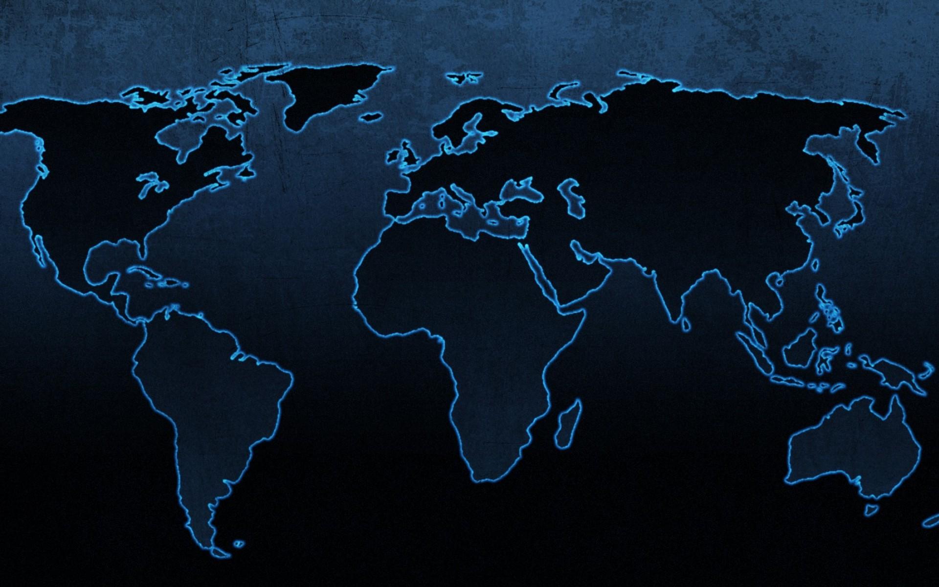 African Continent Wallpapers - Top Free African Continent Backgrounds ...