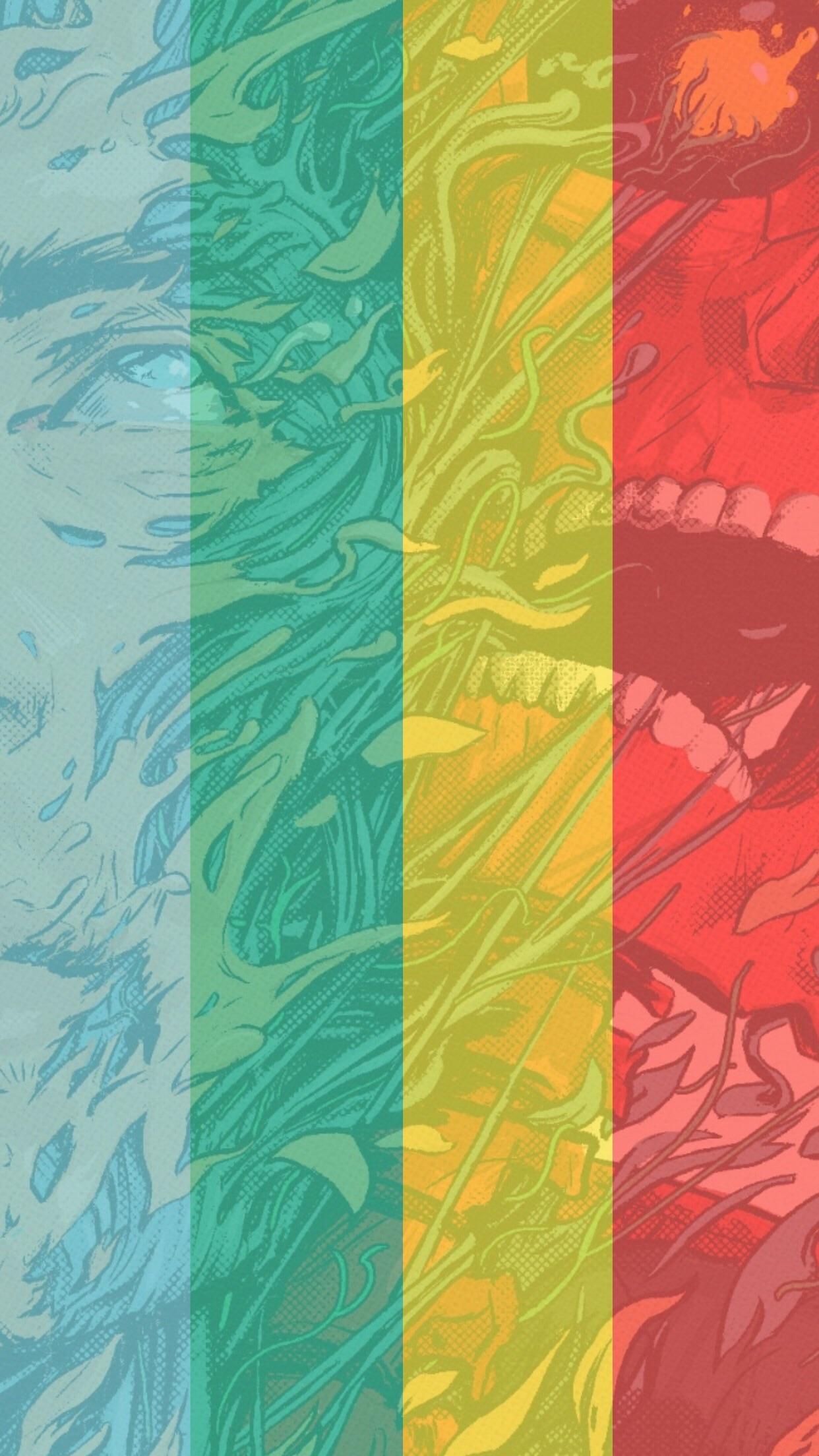 Bobby Tarantino Wallpapers - Top Free Bobby Tarantino Backgrounds ...