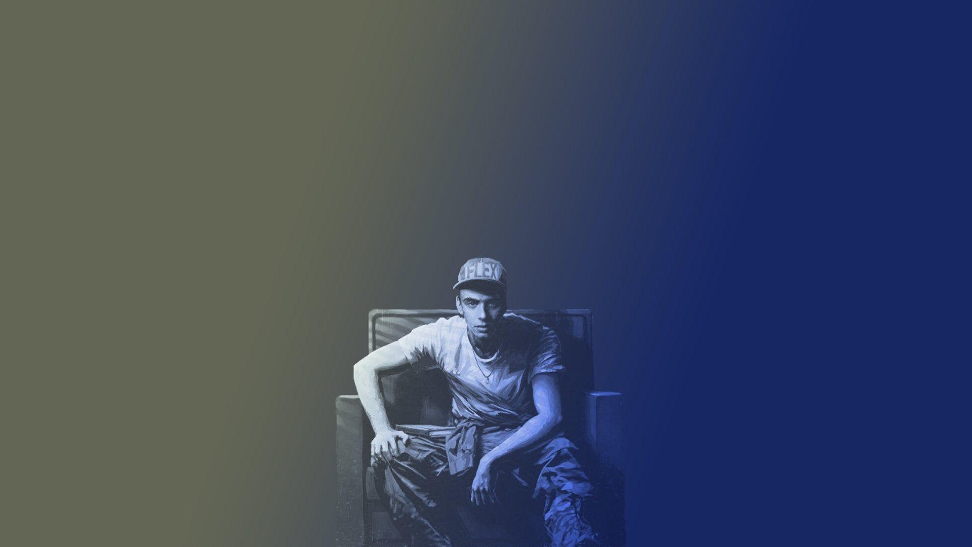 Logic 1920X1080 Wallpapers - Top Free Logic 1920X1080 Backgrounds ...