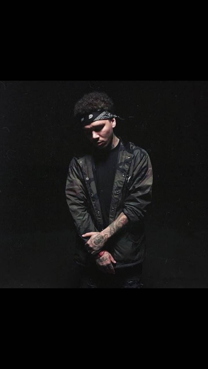 Phora Wallpapers - Top Free Phora Backgrounds - WallpaperAccess