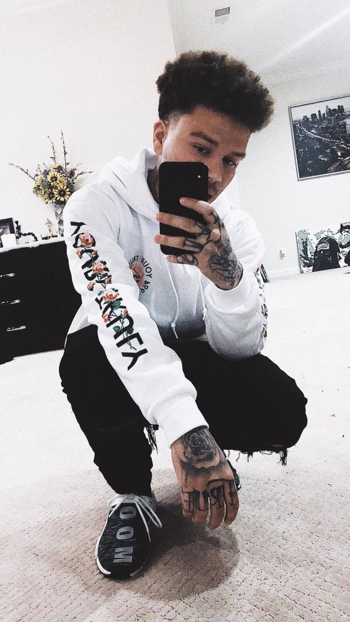 Phora Wallpapers - Top Free Phora Backgrounds - WallpaperAccess