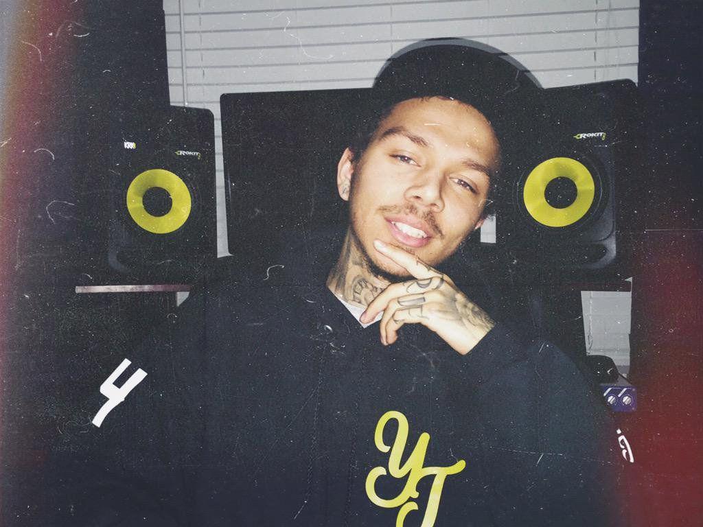 Phora Wallpapers - Top Free Phora Backgrounds - WallpaperAccess