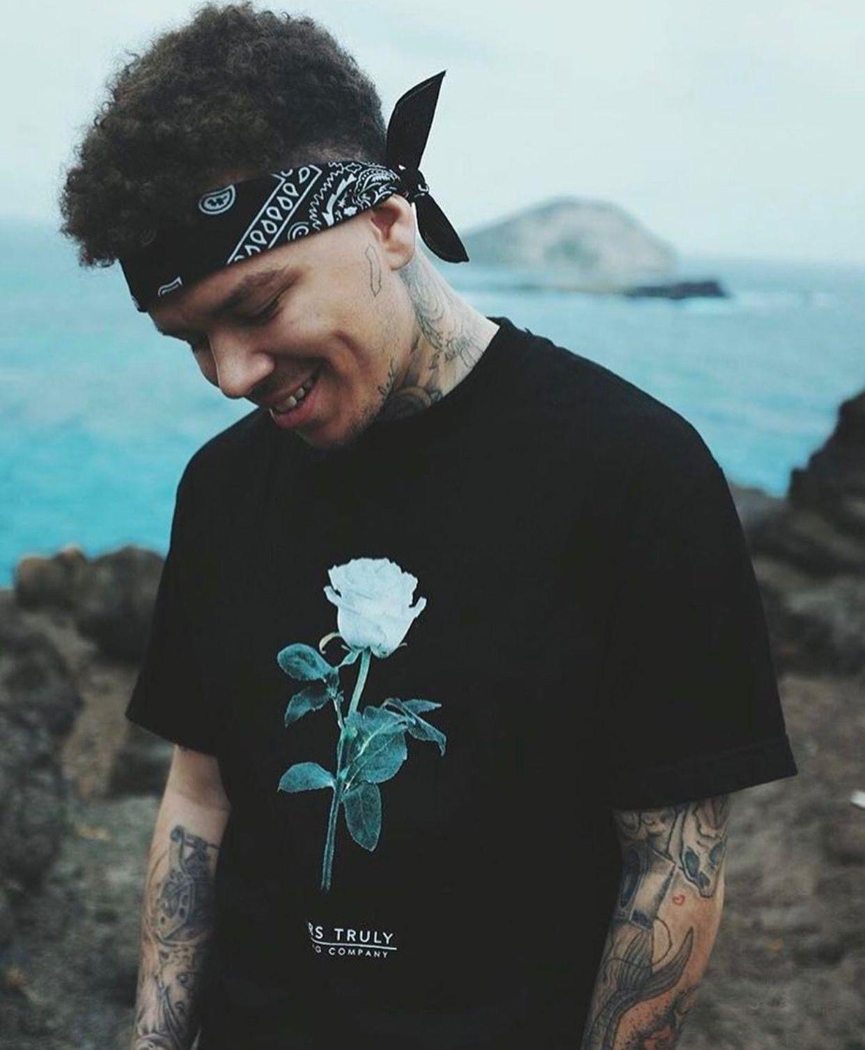 Phora Wallpapers - Top Free Phora Backgrounds - WallpaperAccess