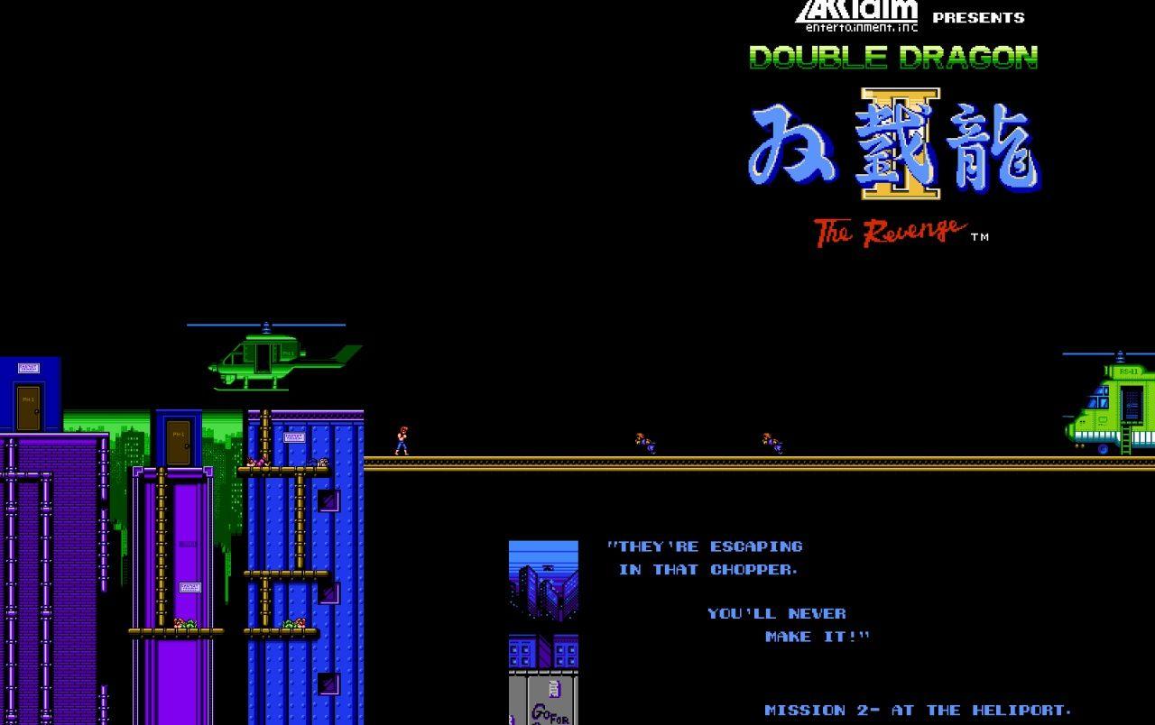 Retro Dragon Wallpapers - Top Free Retro Dragon Backgrounds ...