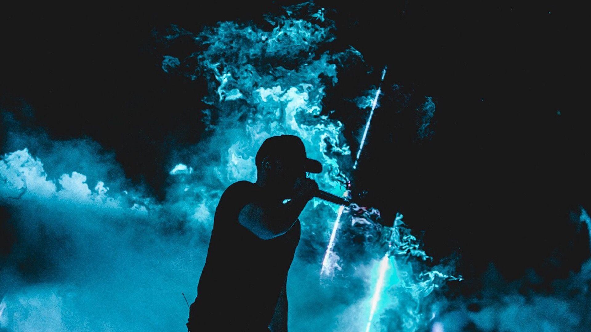 Logic 1920X1080 Wallpapers - Top Free Logic 1920X1080 Backgrounds ...