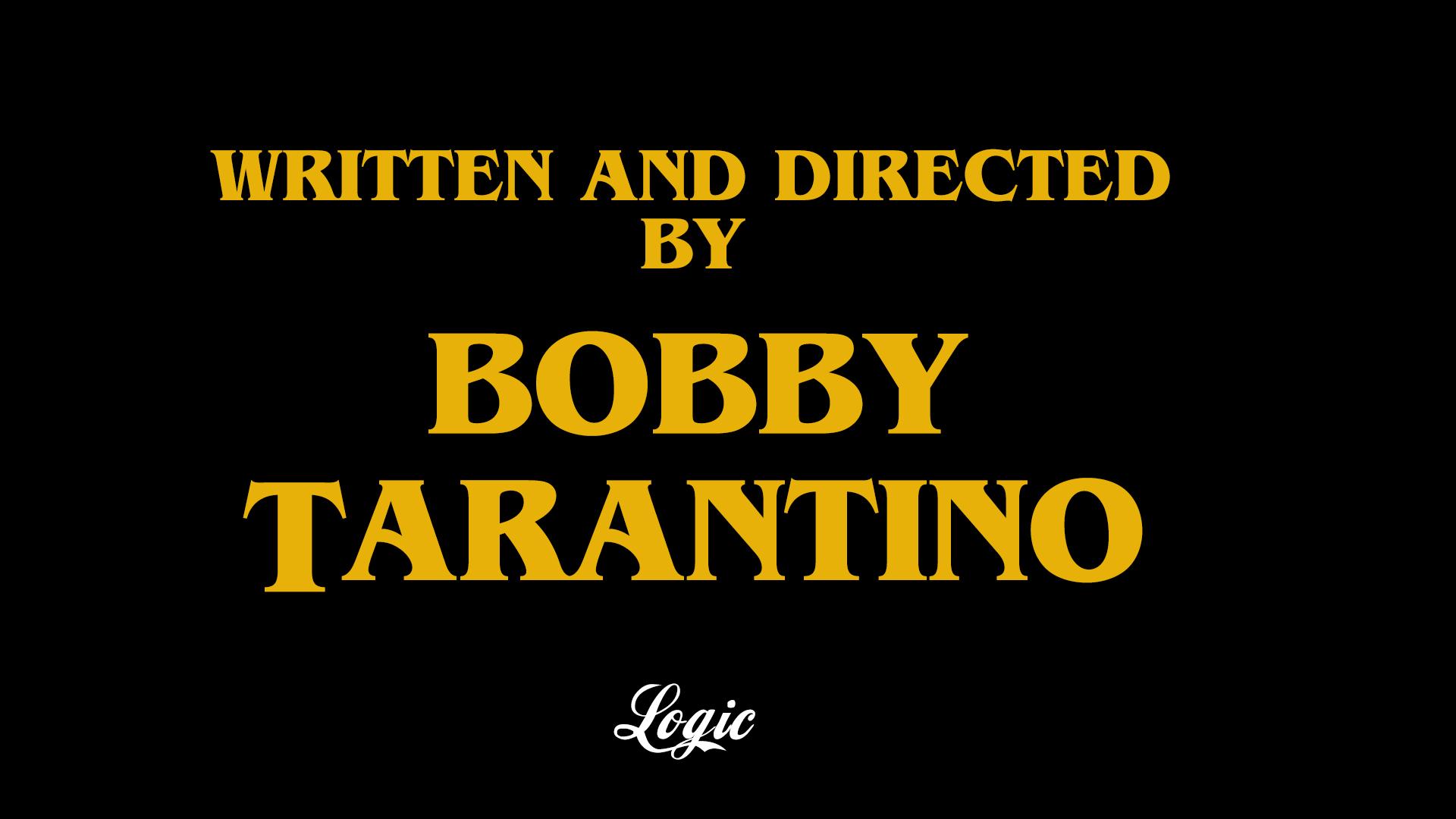 Bobby Tarantino Wallpapers - Top Free Bobby Tarantino Backgrounds ...