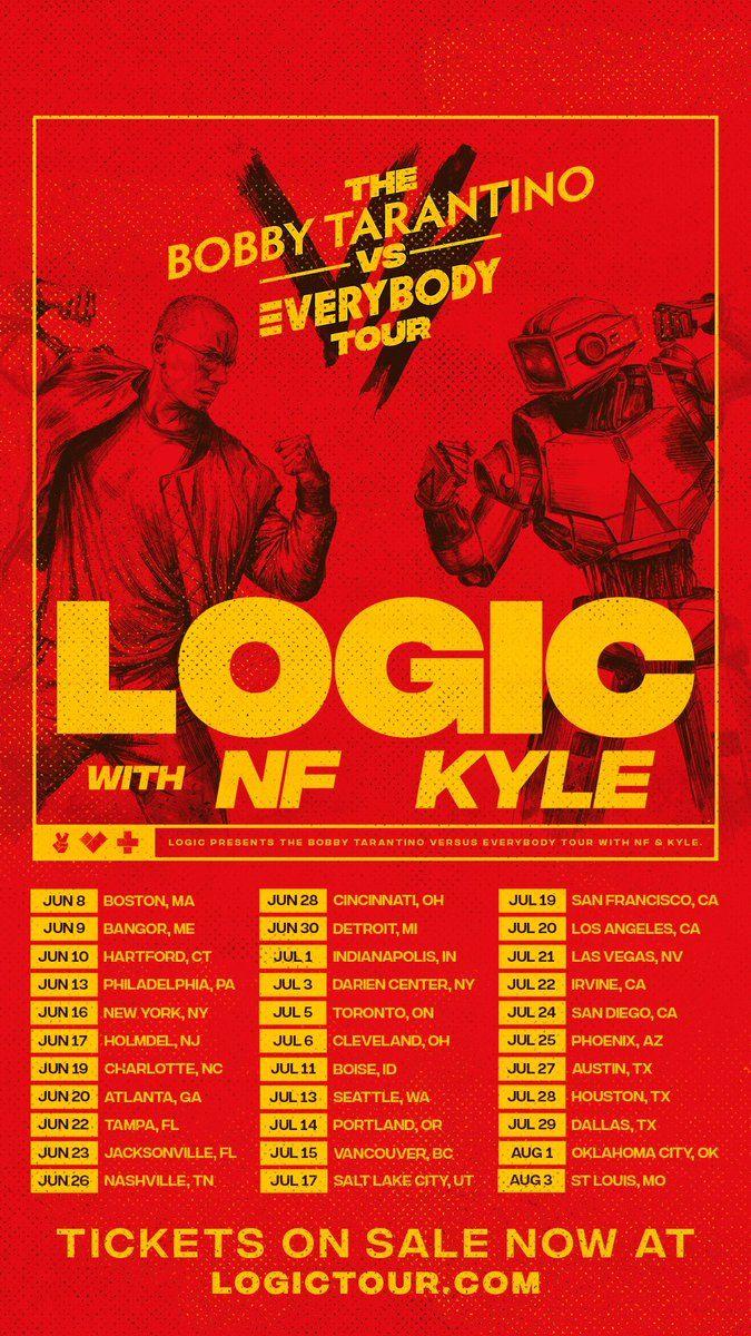 Bobby Tarantino Wallpapers - Top Free Bobby Tarantino Backgrounds ...