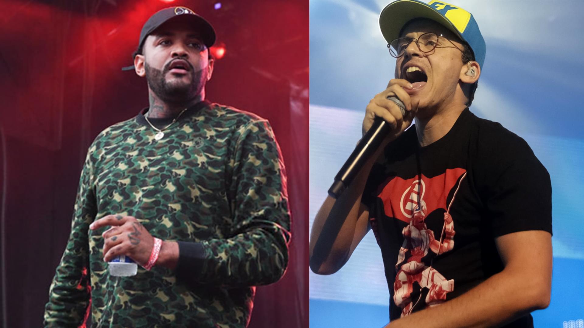 Bobby Tarantino Wallpapers - Top Free Bobby Tarantino Backgrounds ...