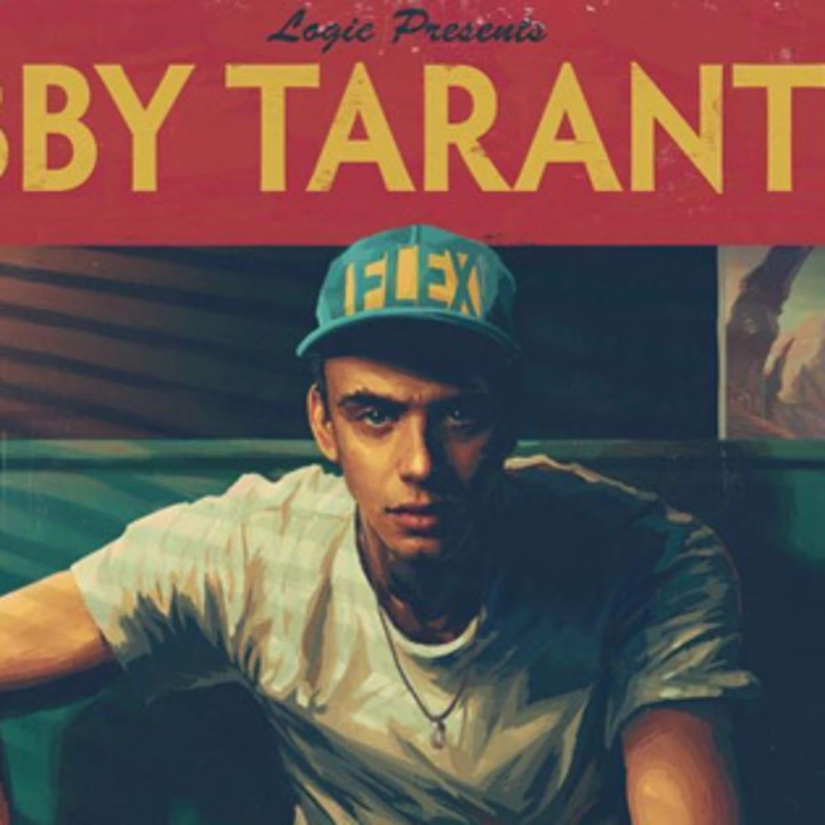 Bobby Tarantino Wallpapers - Top Free Bobby Tarantino Backgrounds ...