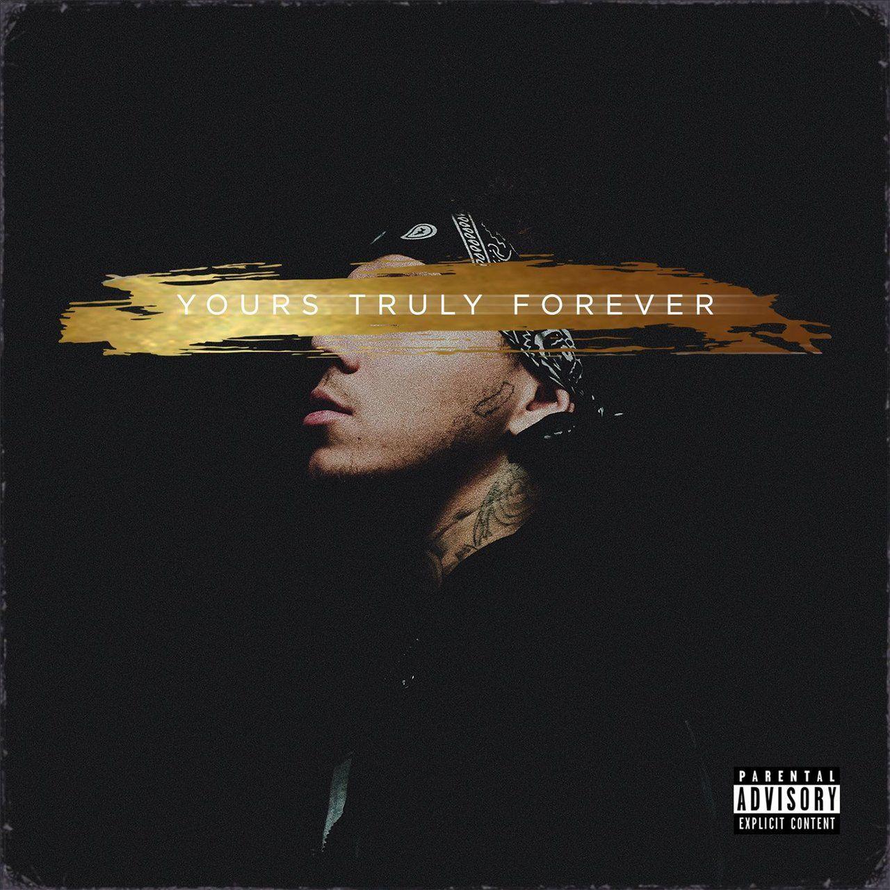 Phora Wallpapers - Top Free Phora Backgrounds - WallpaperAccess
