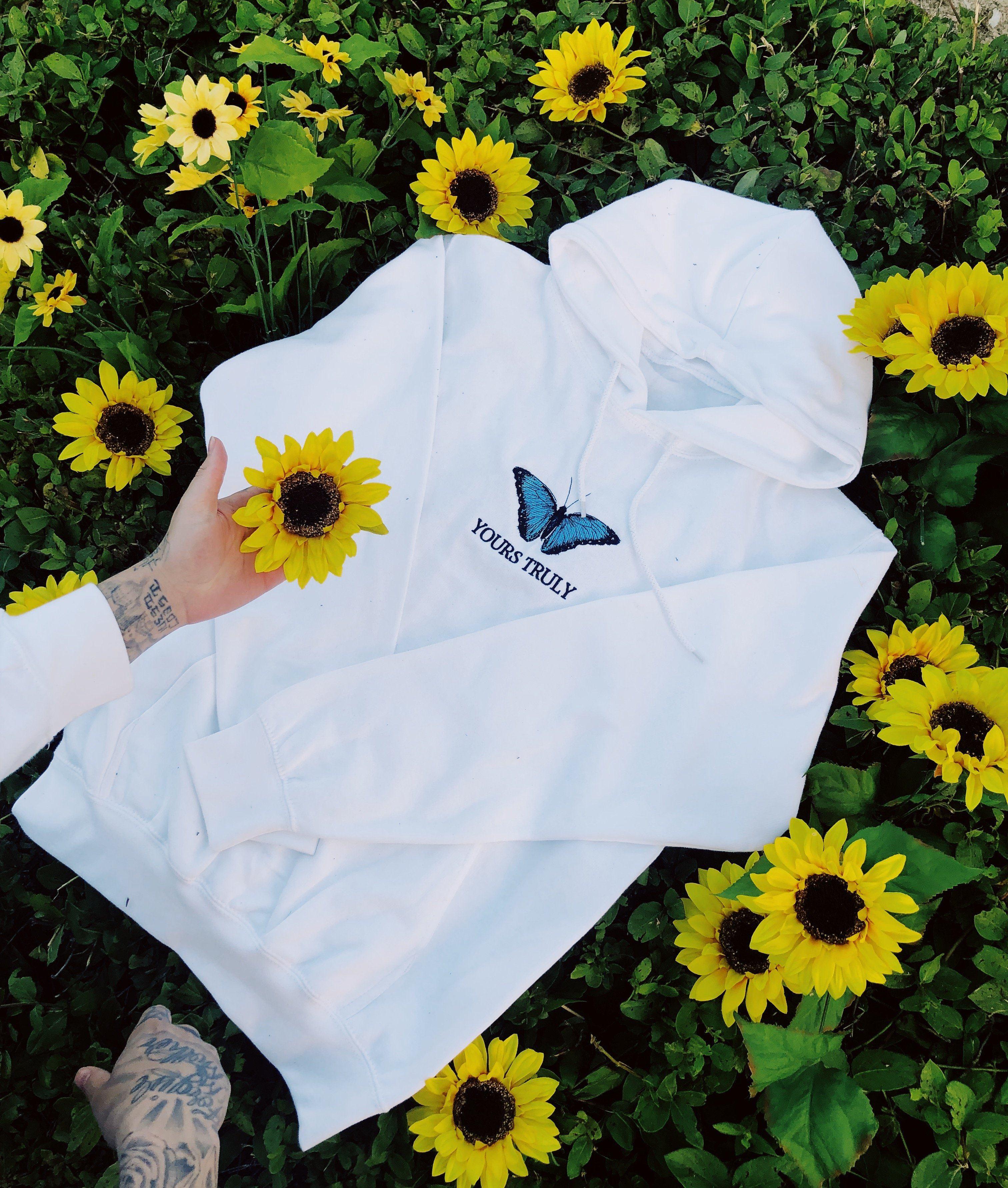 Phora Wallpapers - Top Free Phora Backgrounds - WallpaperAccess