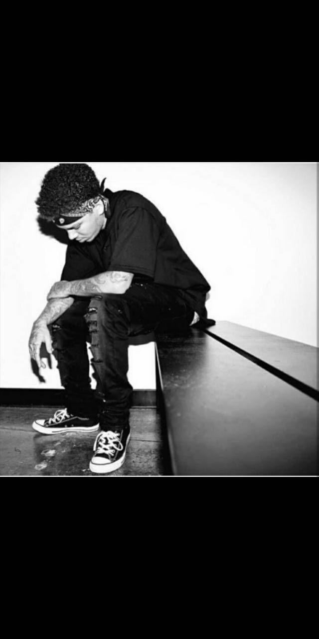 Phora Wallpapers - Top Free Phora Backgrounds - WallpaperAccess