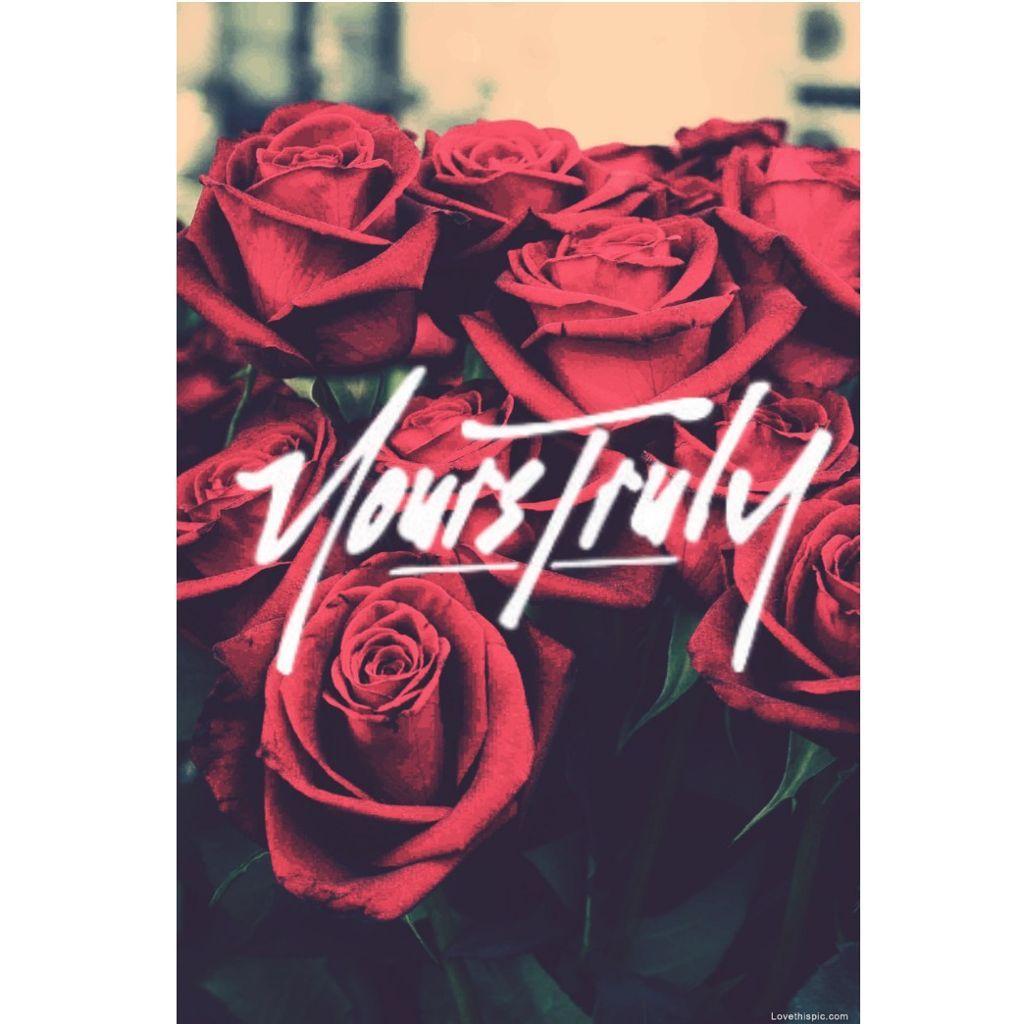 Phora Wallpapers - Top Free Phora Backgrounds - WallpaperAccess