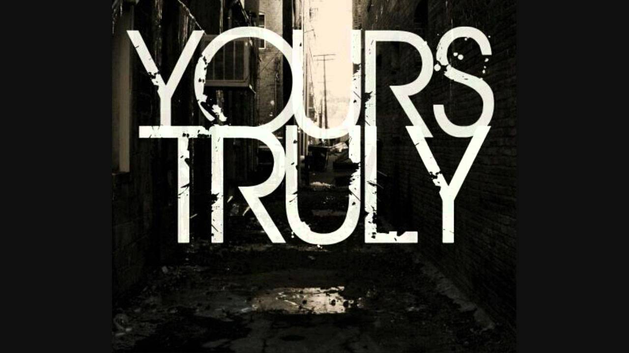 Phora Wallpapers - Top Free Phora Backgrounds - WallpaperAccess